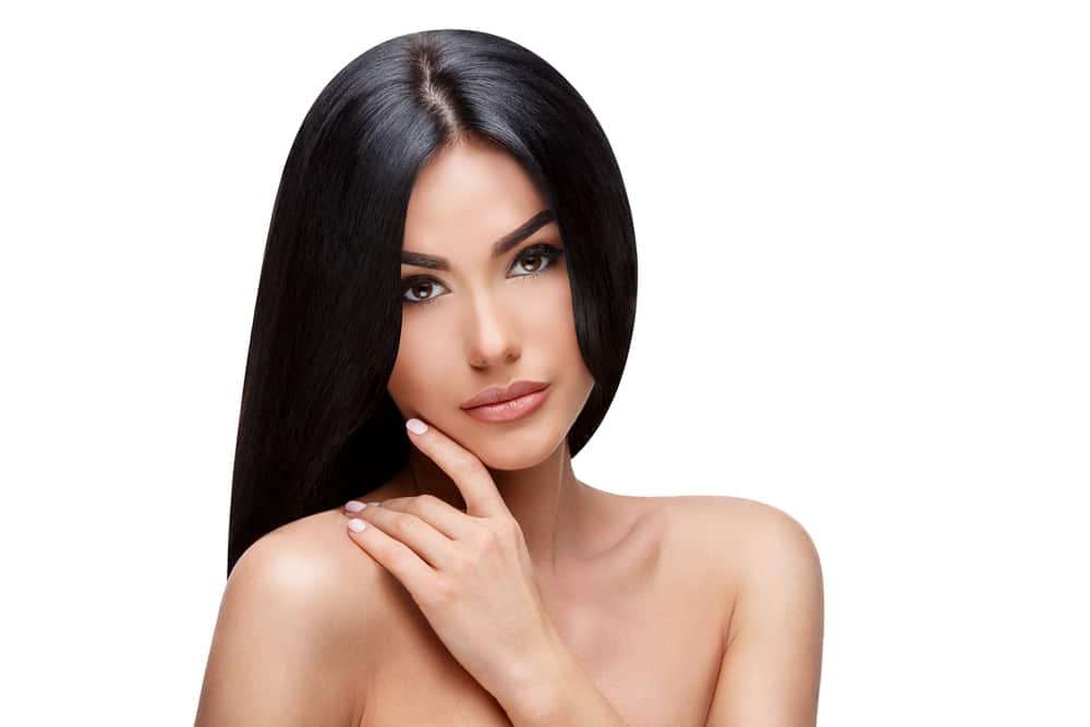 Huidtype – Rimpelzorg Klinieken